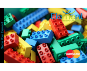 Element FCU - Craft Banking Built For You