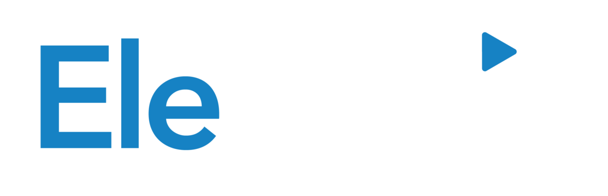 EleMEDIA: the place for all things Element + Media - Element FCU