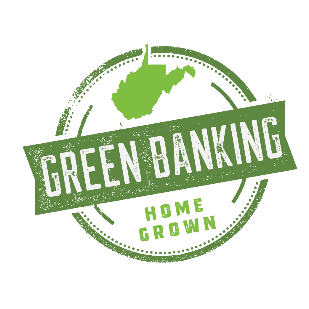 Green Banking - Element FCU