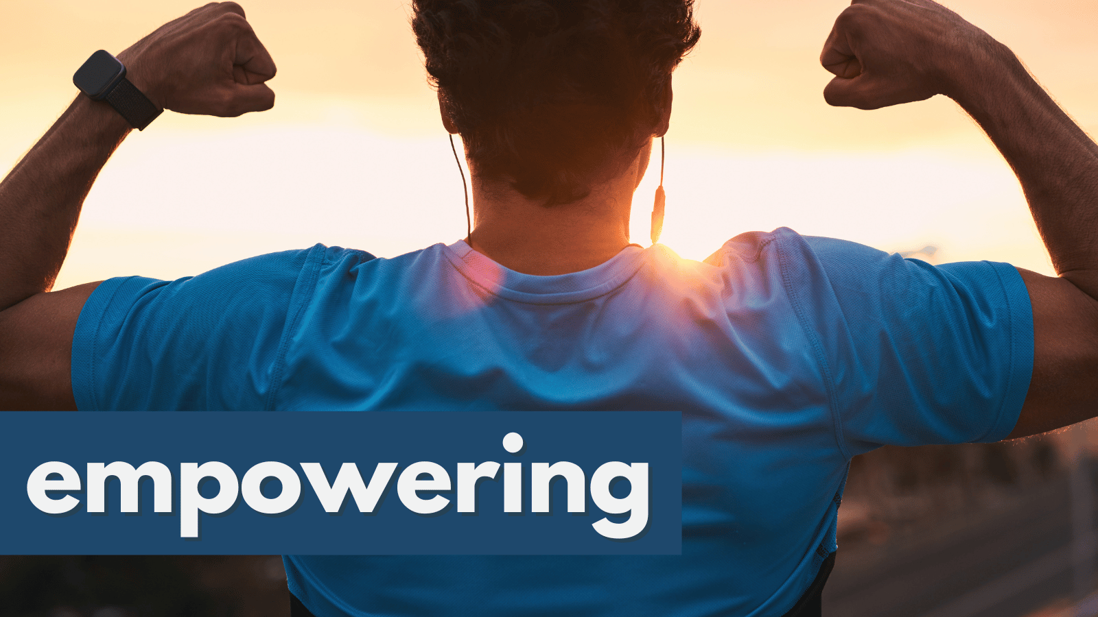 The Element Edge - Element FCU