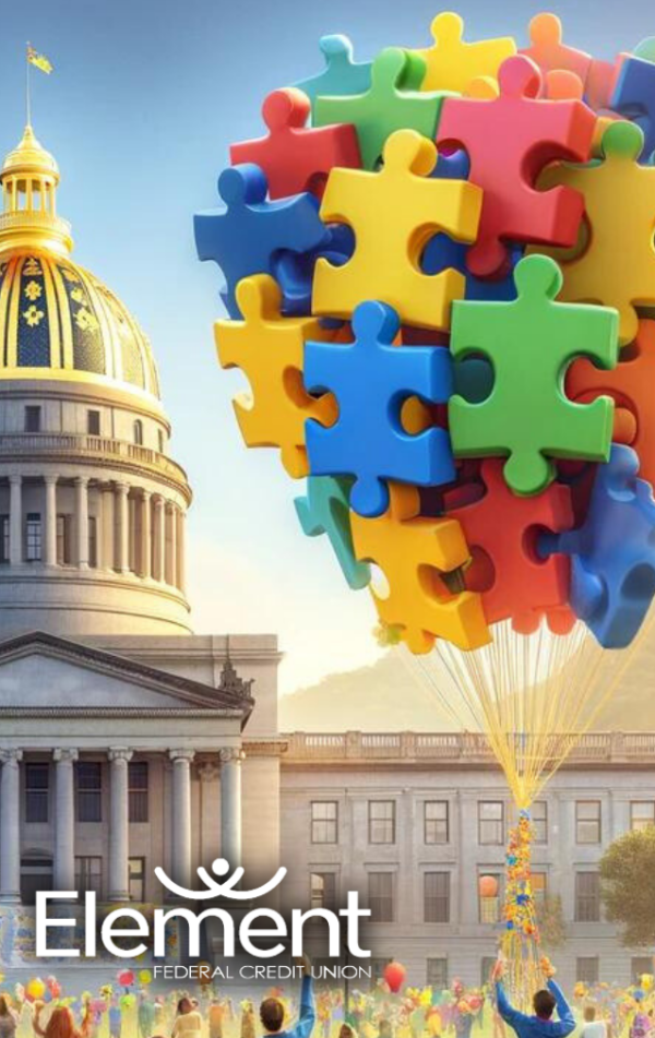 2 Minute Debit Cards - Get Your Debit Card Fast at Element FCU