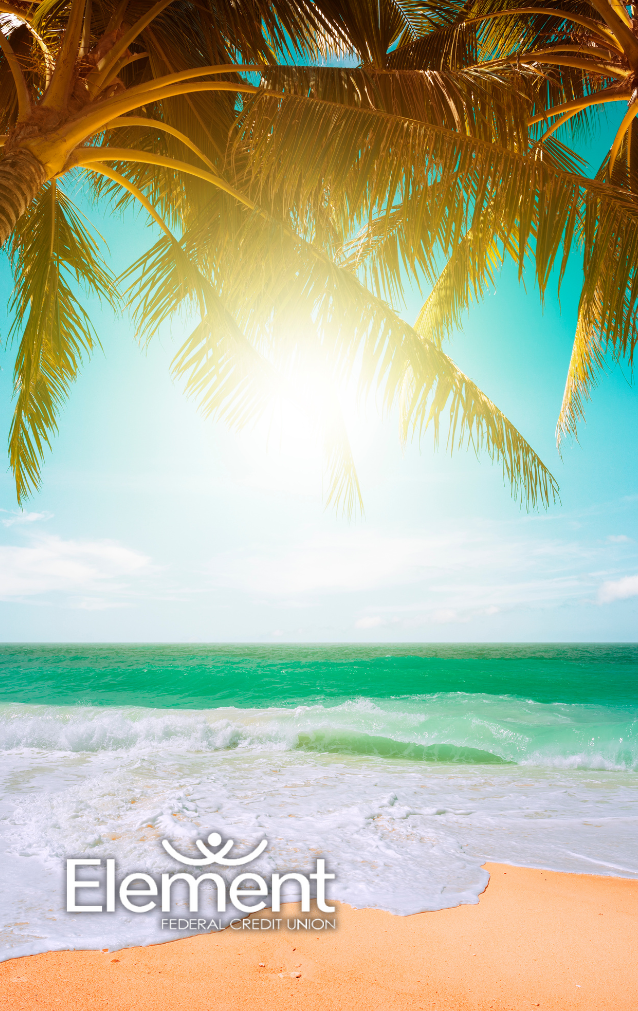 2 Minute Debit Cards - Get Your Debit Card Fast at Element FCU