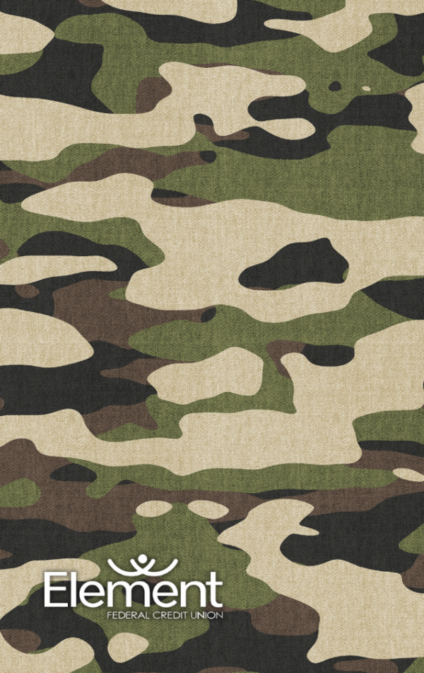 2 Minute Debit Cards - Get Your Debit Card Fast at Element FCU