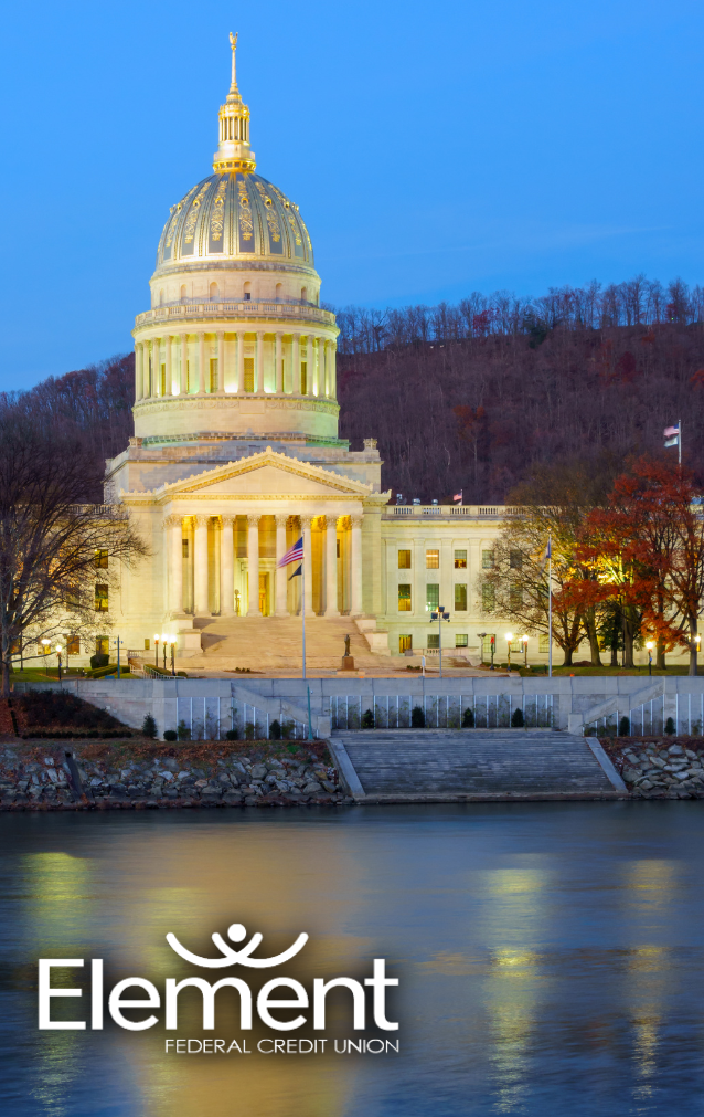 2 Minute Debit Cards - Get Your Debit Card Fast at Element FCU