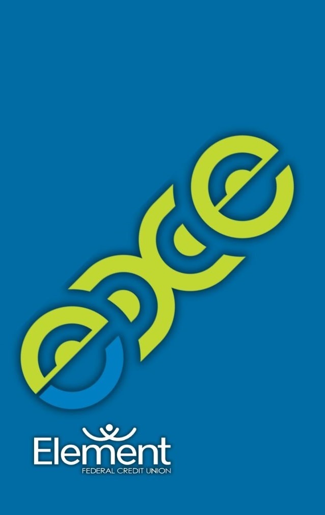 2 Minute Debit Cards - Get Your Debit Card Fast at Element FCU