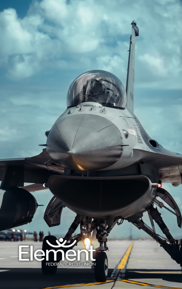 2 Minute Debit Cards - Get Your Debit Card Fast at Element FCU