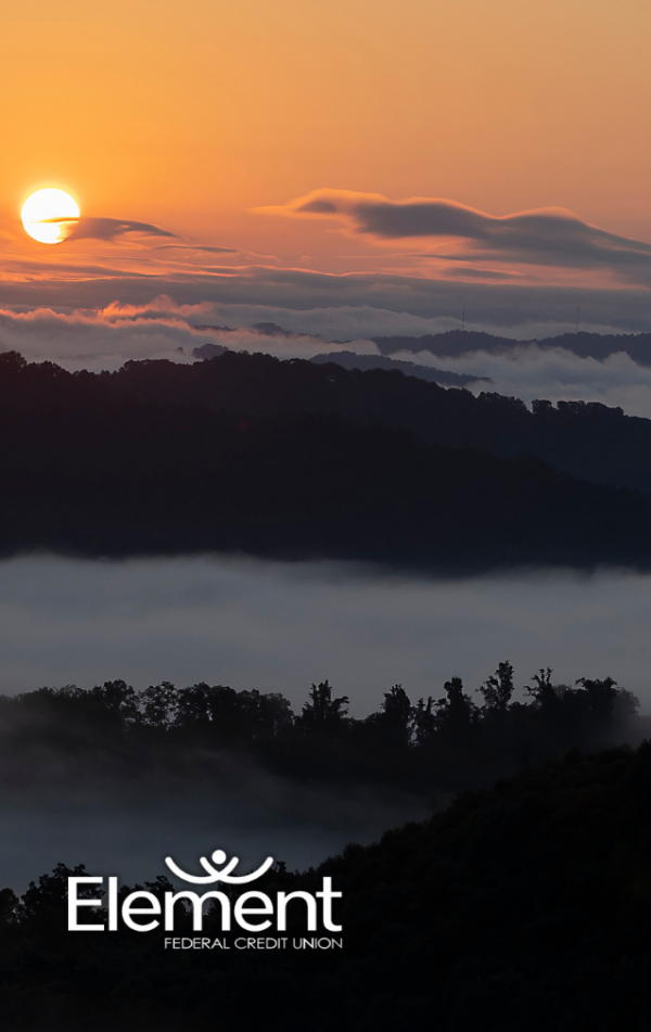 2 Minute Debit Cards - Get Your Debit Card Fast at Element FCU