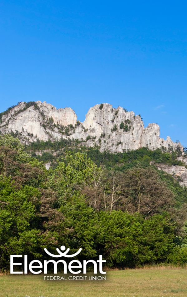 2 Minute Debit Cards - Get Your Debit Card Fast at Element FCU