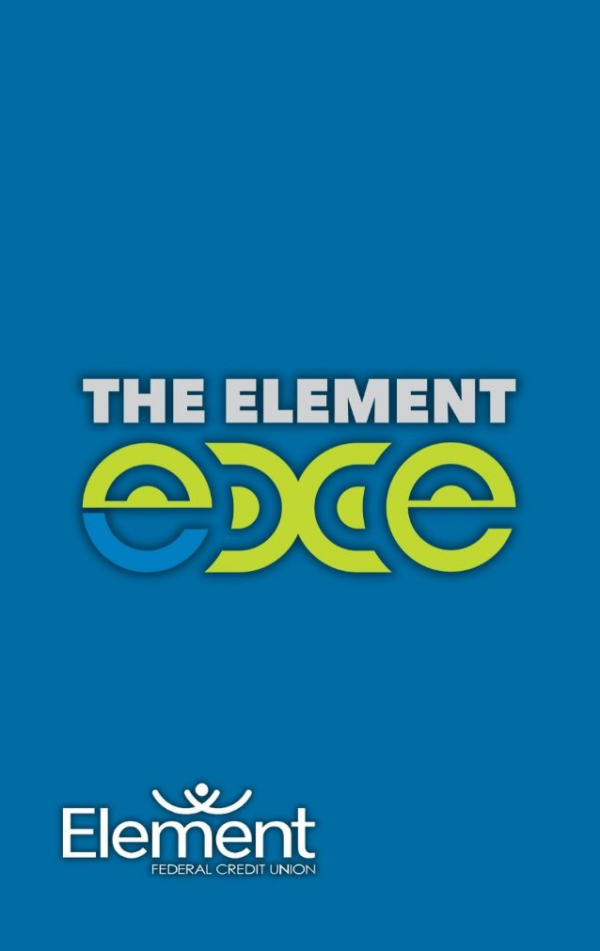 2 Minute Debit Cards - Get Your Debit Card Fast at Element FCU